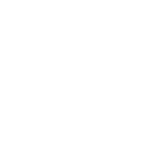 Linea oro - Osel