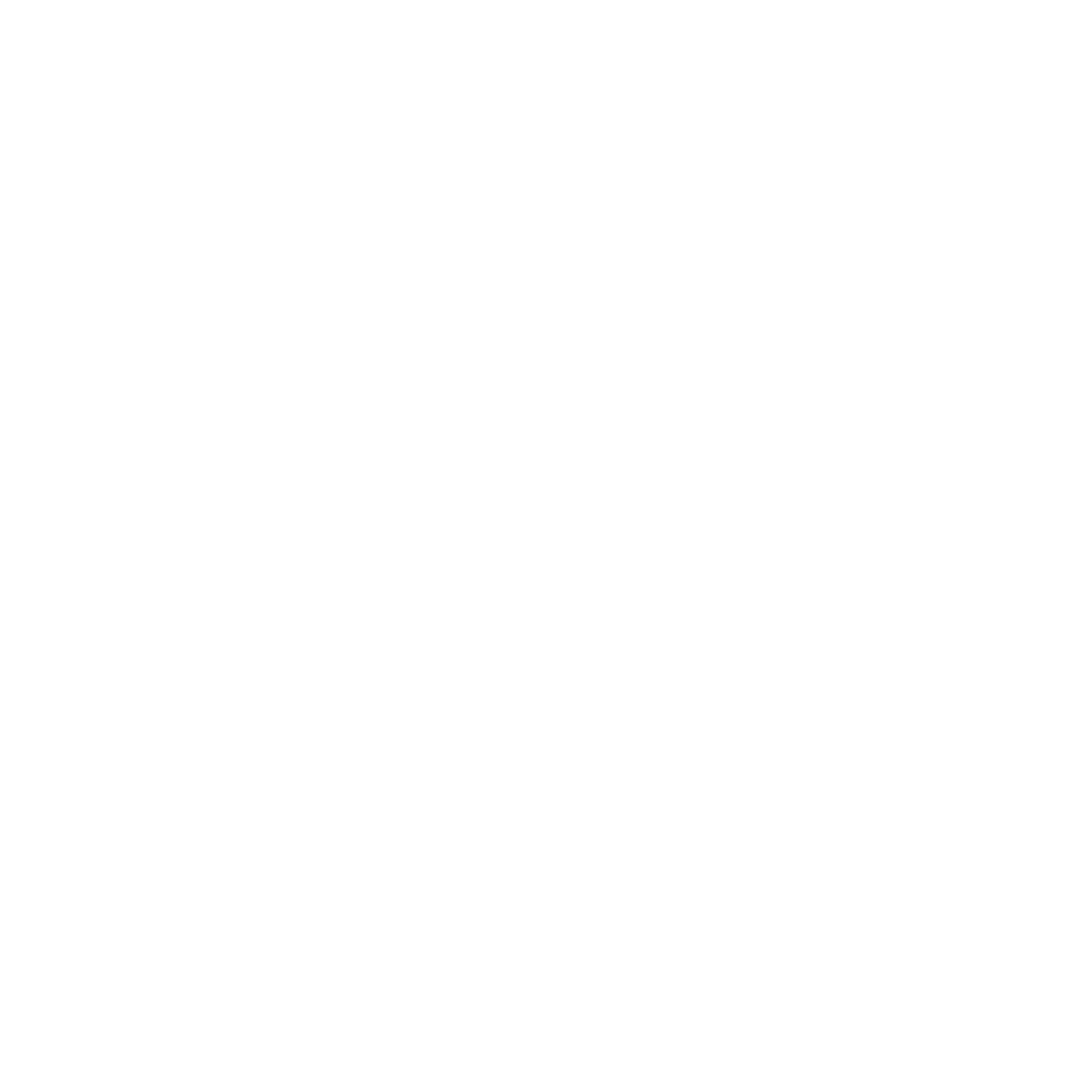 Barniz Poliuretano Transparente Brillante Exteriores - Osel