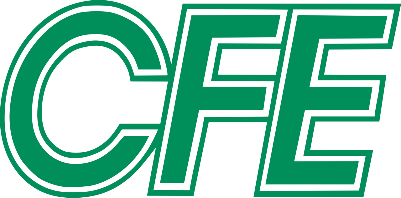 CFE-A29. -OSEL SHIELD 365. Acabado Poliuretano Modificado de Altos ...